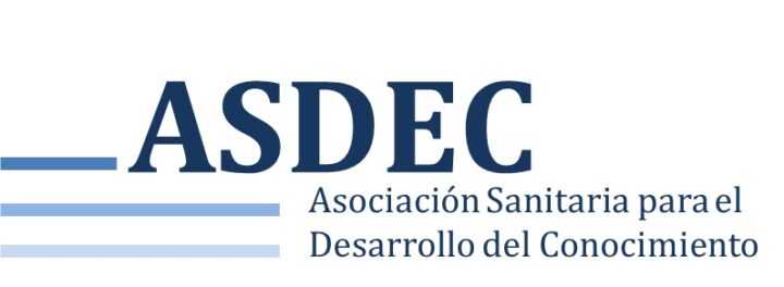 Asdec, La Revista - Cursos FNN
