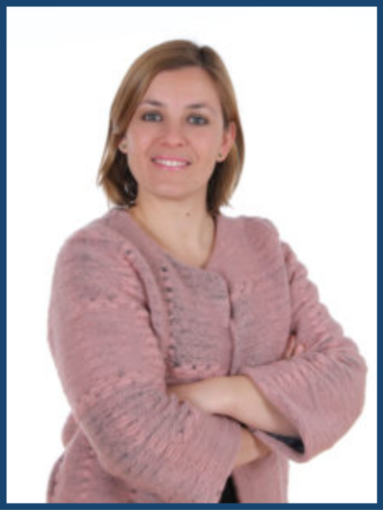 Generalidades en Anticoncepción - CursosFnn