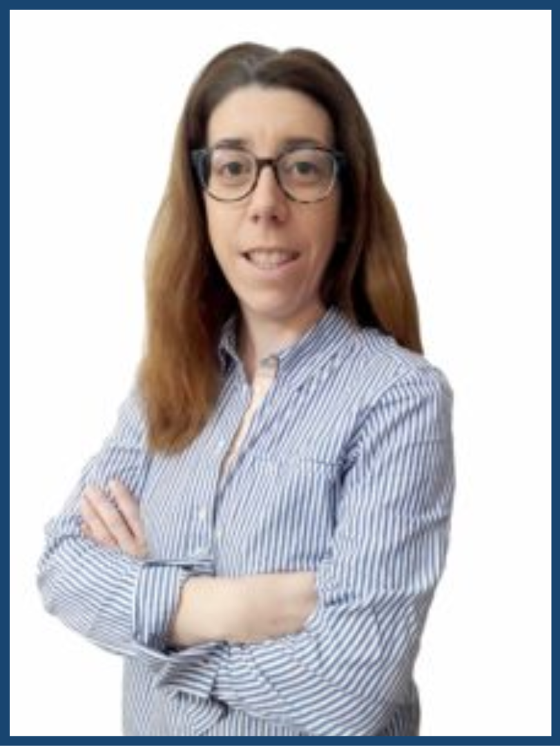 Atención de enfermería en el paciente con diabetes