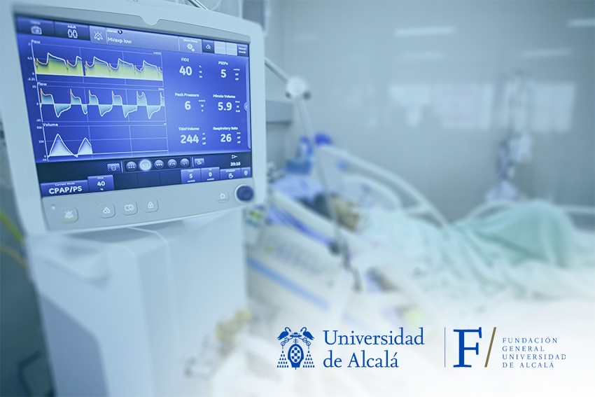 Cuidados en el paciente crítico.