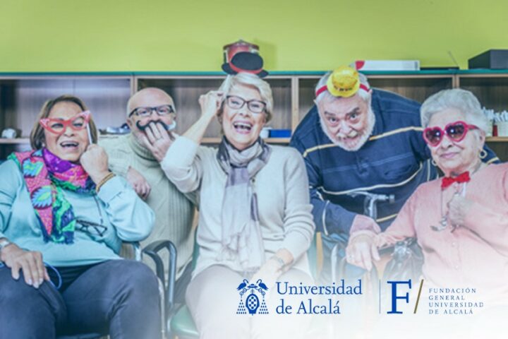 Gestión integral del paciente crónico complejo.