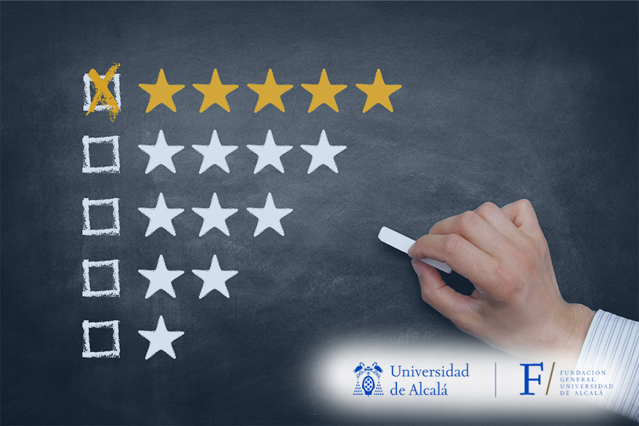 La evaluación desde el enfoque competencial