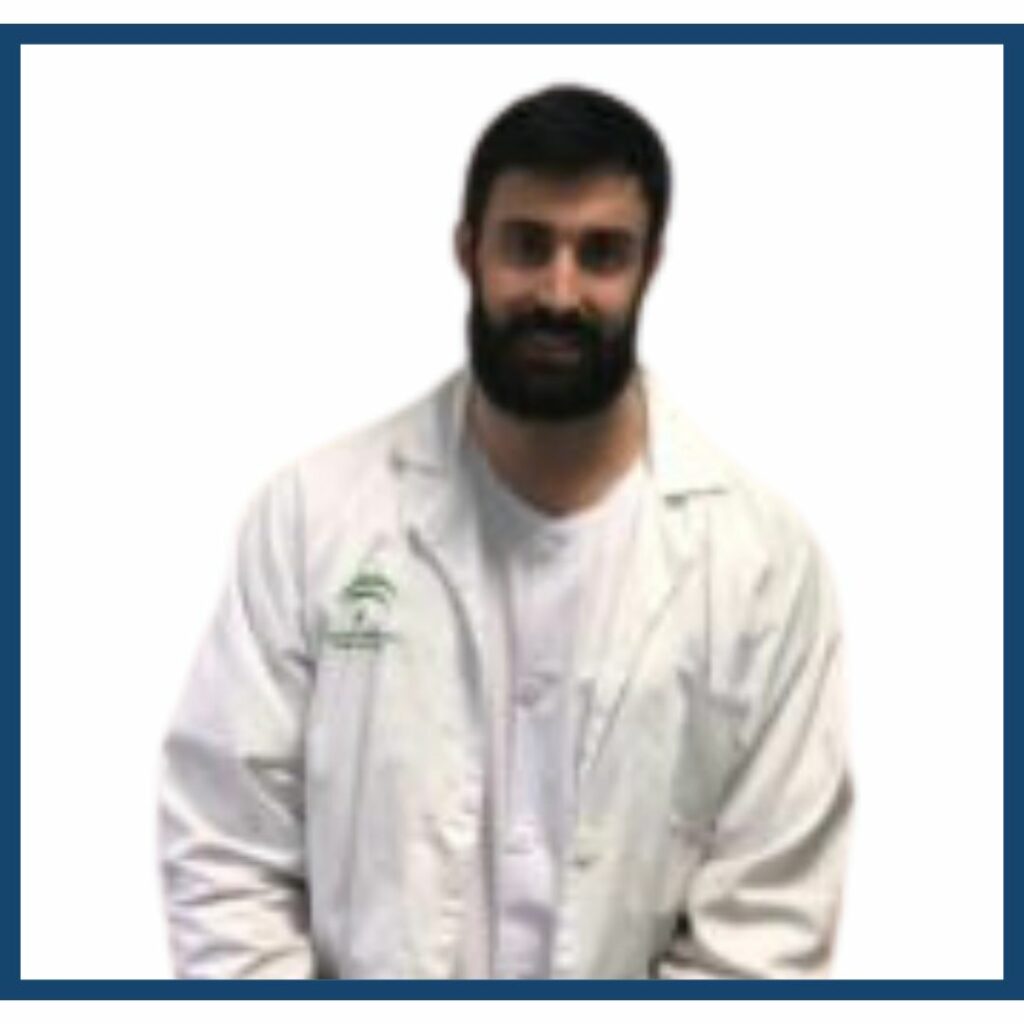 Fisioterapia en la patología linfática