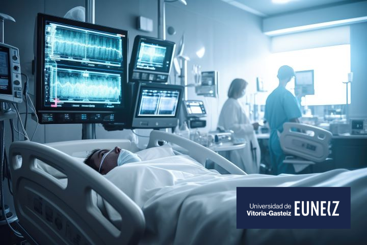 Paquete "Imprescindibles para Celador"