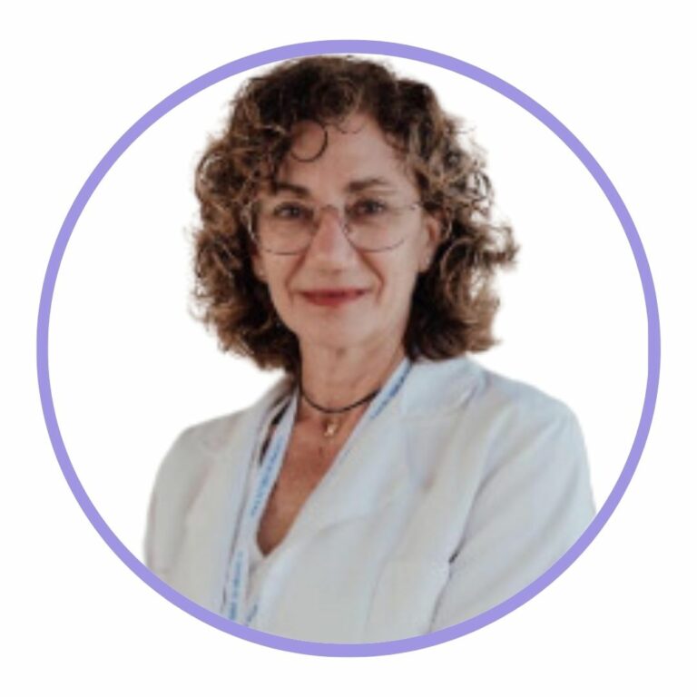 I Congreso Nacional Excelencia Cuidados Enfermería. CursosFnn. Palma Mallorca 2024