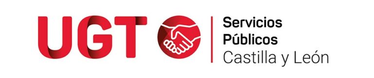 Convenios - Cursos FNN